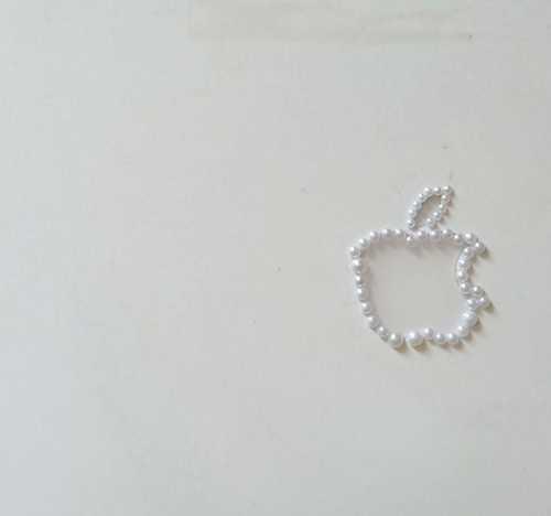 Apple MacBook 13 A1181