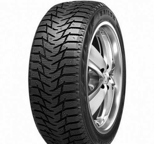 Sailun Ice Blazer WST3 185/65 R15 92T