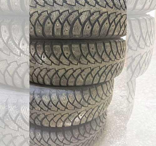 Nordman Nordman 4 175/70 R13