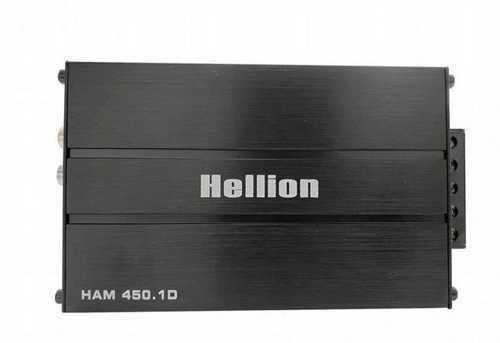 Моноблок Hellion HAM 450.1D