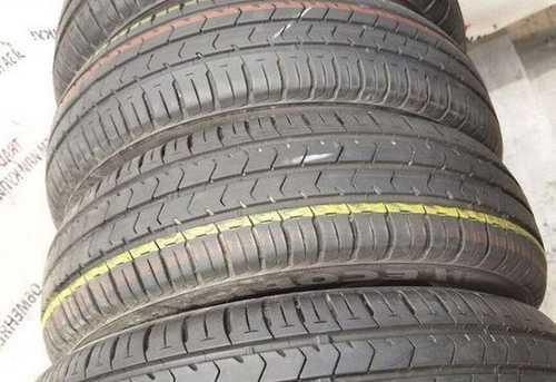 Bridgestone Ecopia NH100 165/65 R14 79S