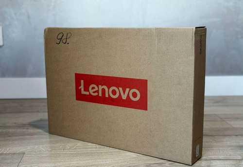 Lenovo Ideapad 15 300нит i5-12450H 16DDR5 512 RU