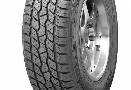 Triangle TR292 235/75 R15 110S