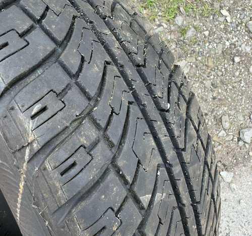 Rosava BC-49 185/60 R14