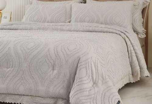 Набор постельного белья с одеялом laperla 21