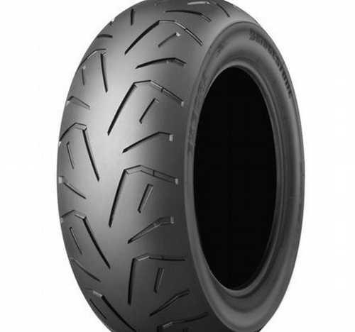 Bridgestone Exedra E-MAX 160/80 -15 74S TL Rear