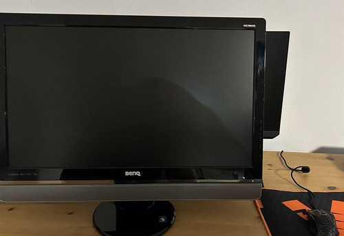 Монитор Benq 27