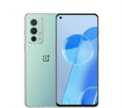 OnePlus 9RT 12/256Gb