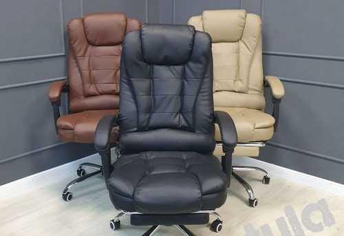 Офисное кресло кресло руководителя