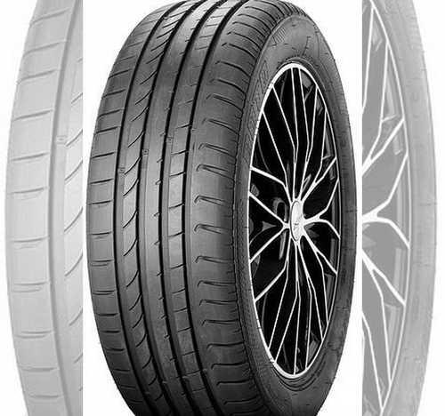 Boto Vantage H-7 205/65 R15 94H