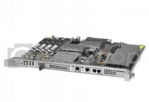 Модуль Cisco ASR1000-RP3
