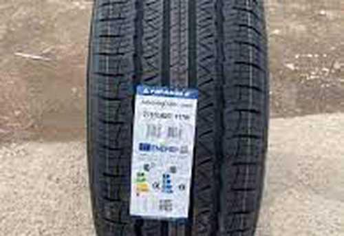 Triangle AdvanteX SUV TR259 275/55 R20