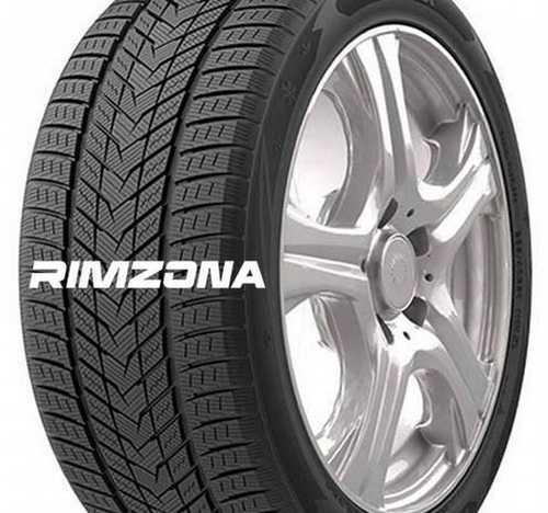 Zmax Winterhawke I 275/55 R19 111H