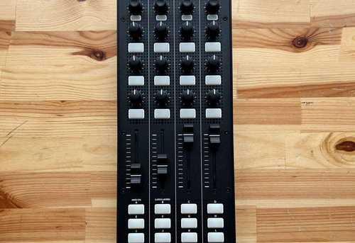 Allen&Heath Xone:K2