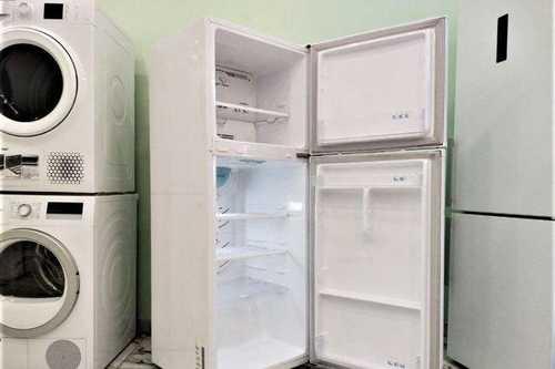 Холодильник бу Samsung NoFrost. Гарантия+доставка
