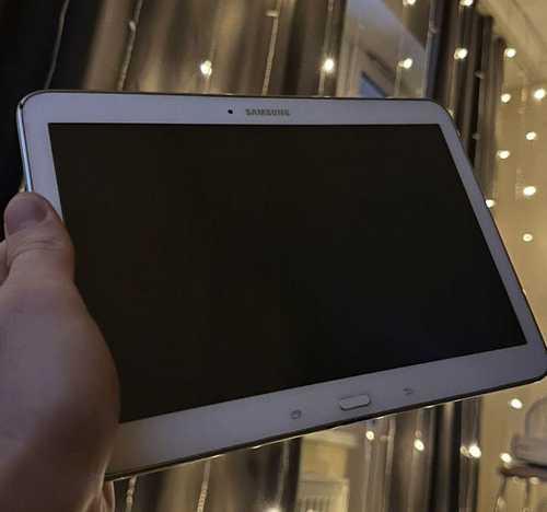 Samsung galaxy tab 4 16gb