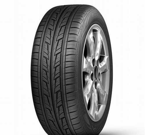 Cordiant Road Runner 195/65 R15