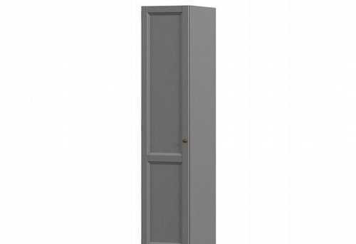 Шкаф 1-дверный Амели