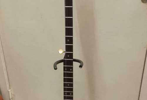 Японское банджо Pirles Long Neck, 196x