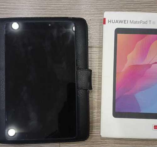 Планшет huawei matepad t 8