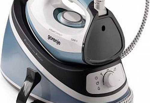 Парогенератор gorenje SGH2200LBC