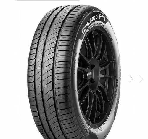 Pirelli Cinturato P1 185/60 R14