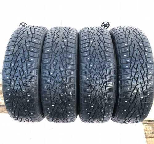 Nokian Tyres Nordman 7 185/65 R15 92T