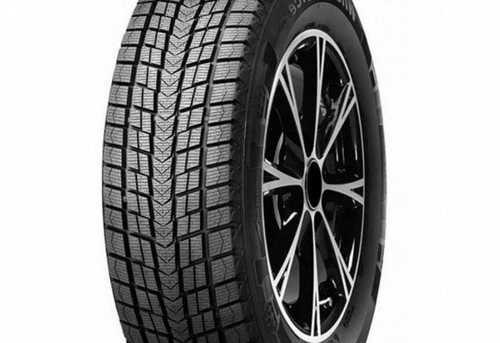 Roadstone Winguard Ice Plus 235/45 R18 98T