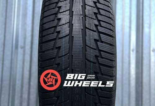 Charmhoo Winter SUV 235/60 R18