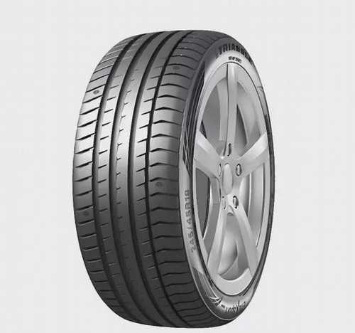 Triangle EffeXSport TH202 255/45 R19 104Y