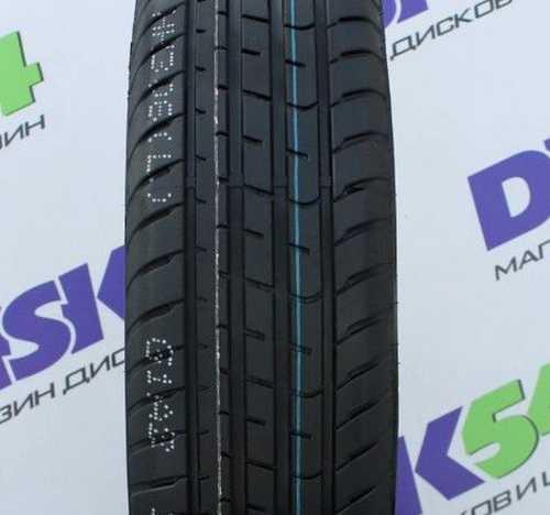 Doublestar Maximum DH03 195/65 R15