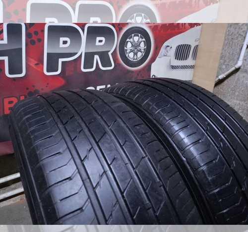 Sailun Atrezzo Elite 215/65 R16