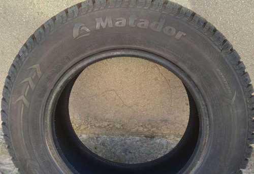 Matador MP 51 Sibir 2 175/70 R13 82T
