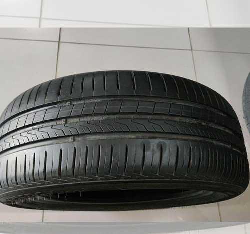 Hankook Kinergy Eco 2 K435 185/55 R15 82V