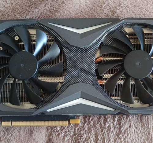 Nvidia geforce gtx 1070 8gb