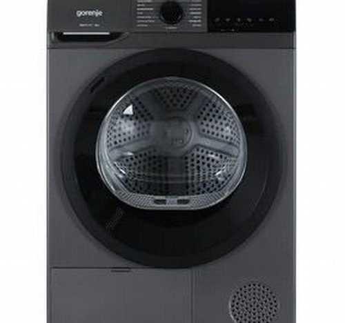 Сушильная машина gorenje D2HNE82/C