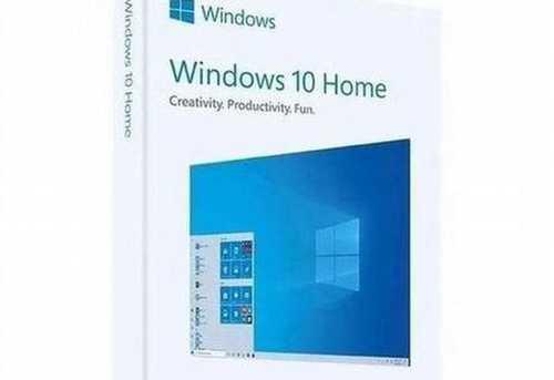Ключи для Microsoft Windows 8 Pro