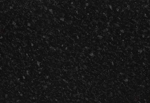 Столешница Скиф Гранит черный, 25 мм