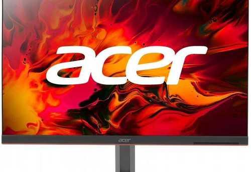 24.5" Монитор Acer KG251QDbmiipx, 1920x1080, 240Гц