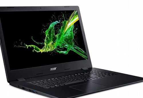 14" Acer Aspire 1 A114-31, 512 ГБ, Celeron N3350, RAM 4 ГБ, Intel HD Graphics 500