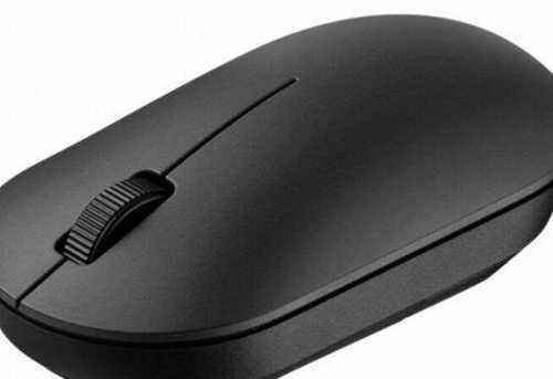 Мышь беспроводная Xiaomi Mi Mouse Lite 2 xmwxsb02Y