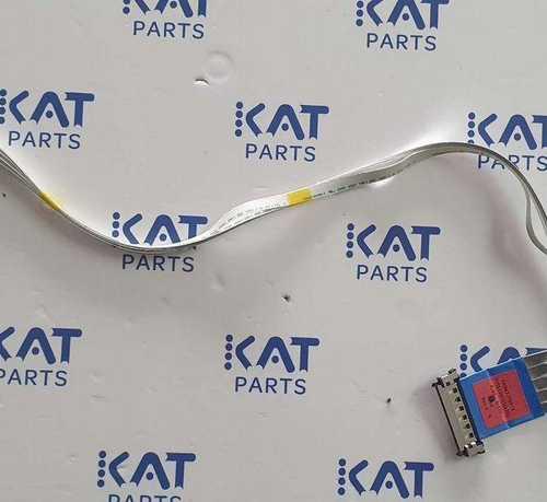 Шлейф матрицы lvds EAD62370715