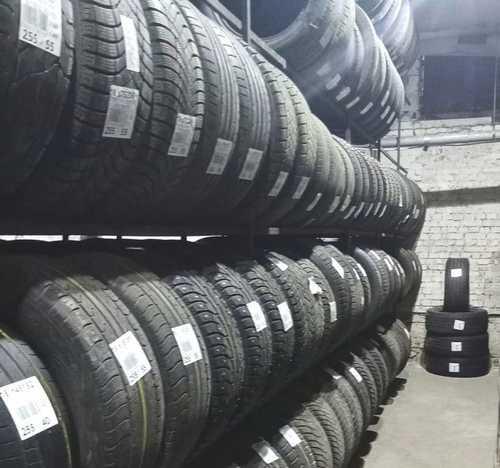 Nexen Winguard Ice 185/65 R15 88R