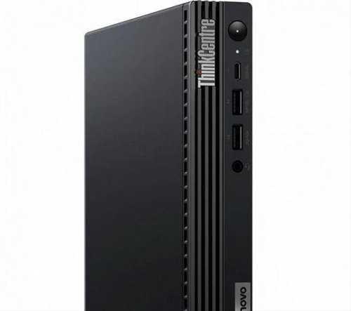 Персональный компьютер Lenovo ThinkCentre T 539209