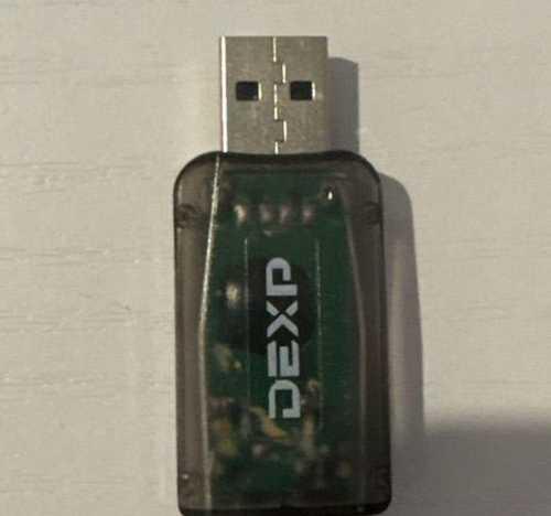 Usb флешка хаб