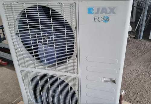 Кондиционер JAX 60