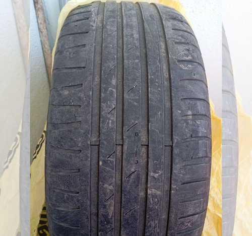 Cordiant Sport 3 215/55 R16 93V