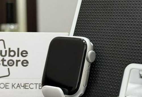 Apple Watch SE2 (SE Gen 2) 40mm SL GPS