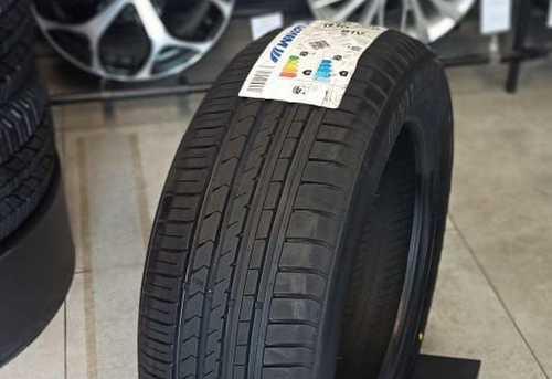 Winrun R330 255/45 R19