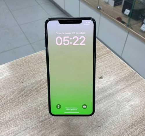 iPhone 11 Pro Max, 64 ГБ